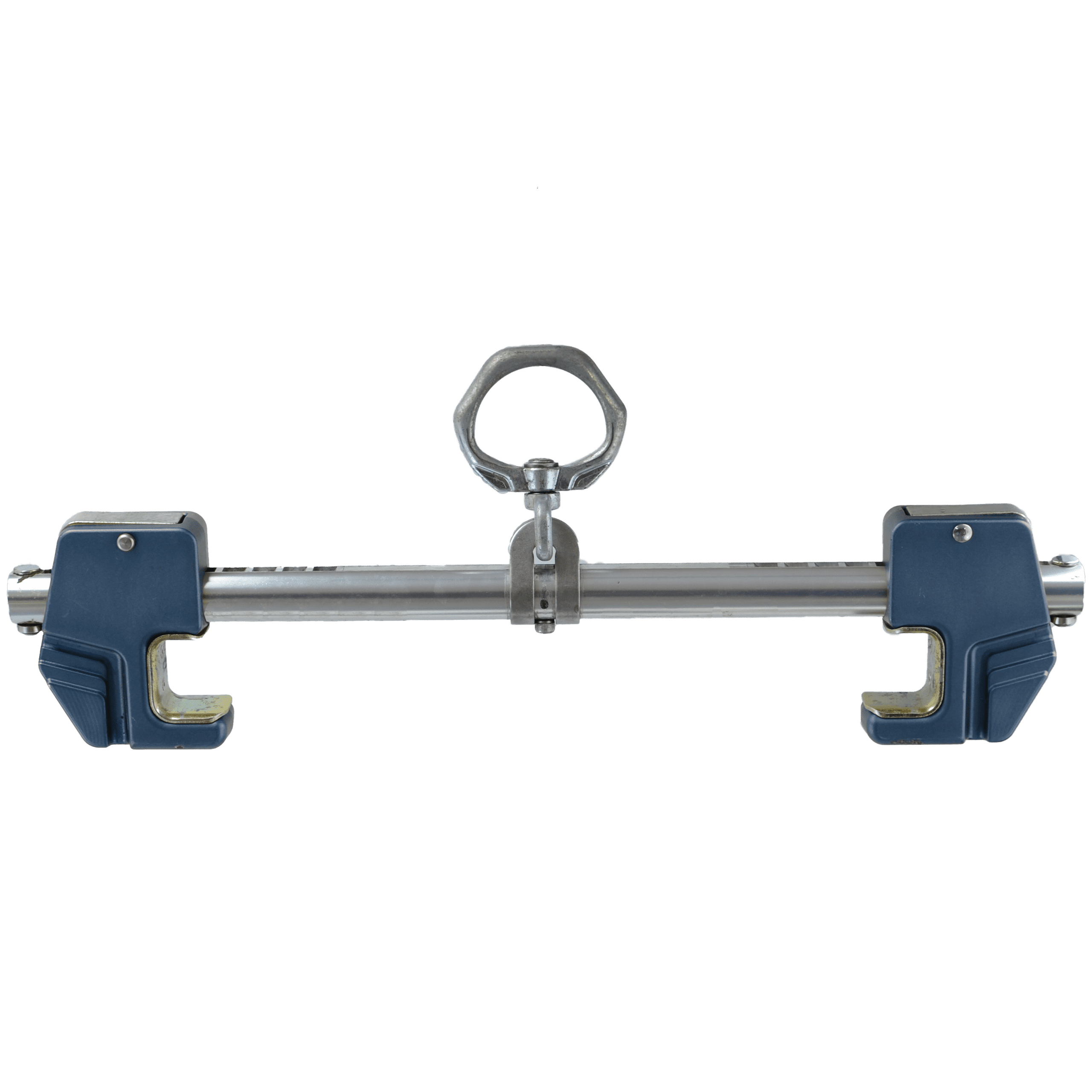 Beam Slider Clamp - Safehold Height Safety & Lifting Gear