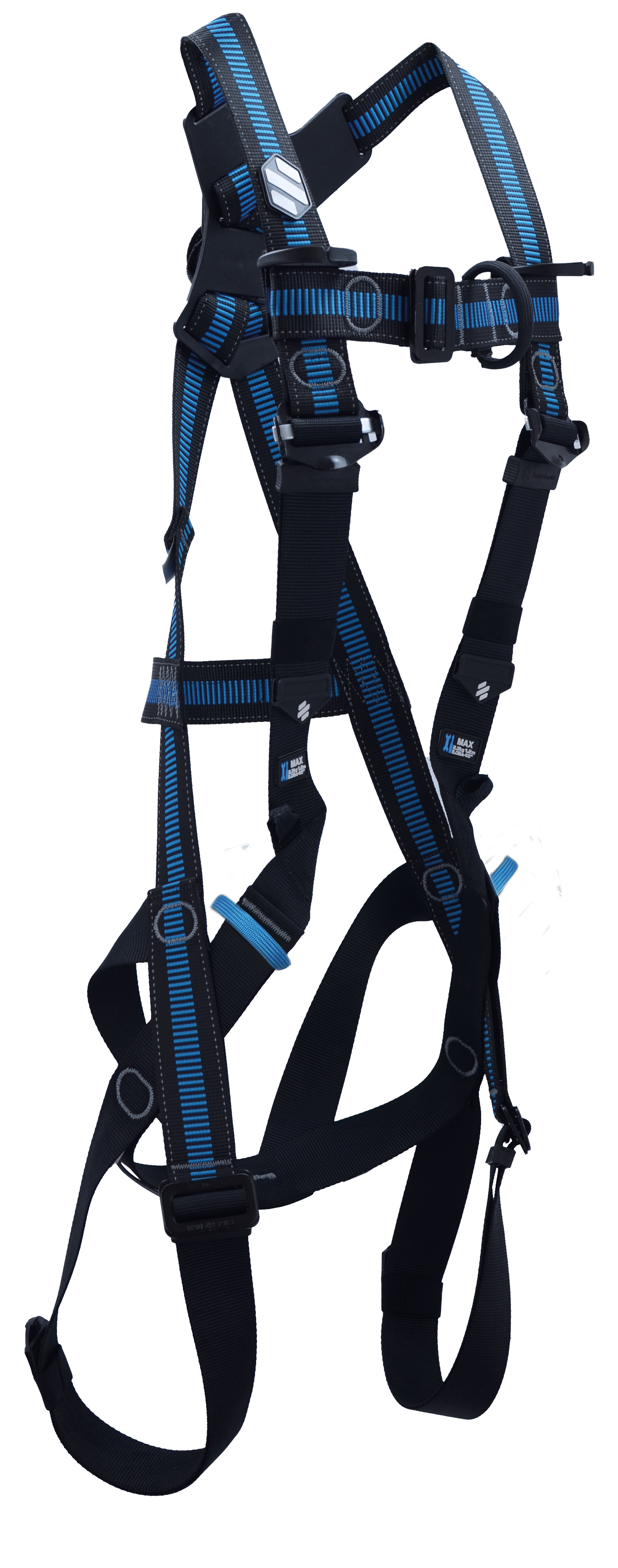 Products - Safehold Height Safety & Lifting Gear