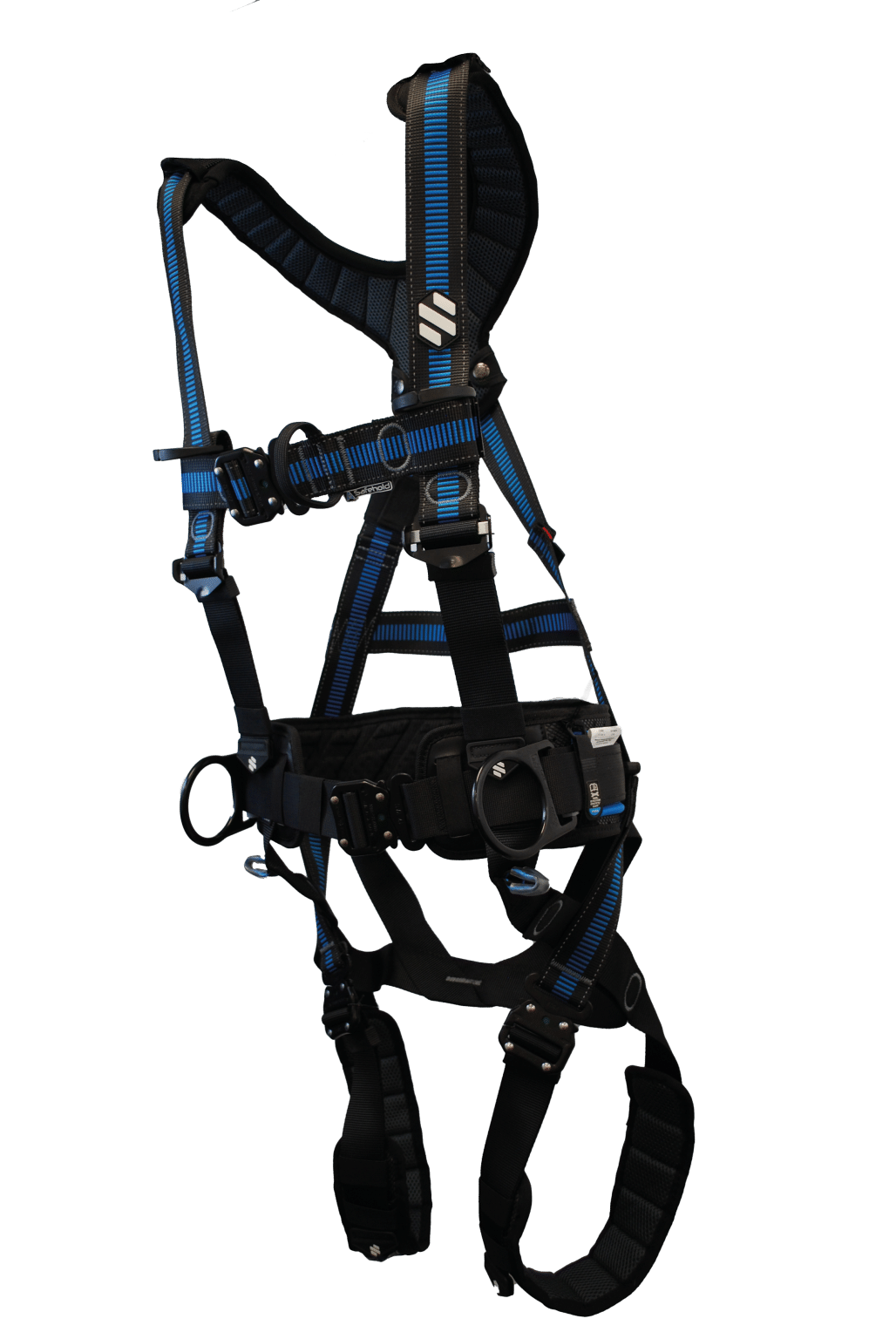 Products - Safehold Height Safety & Lifting Gear